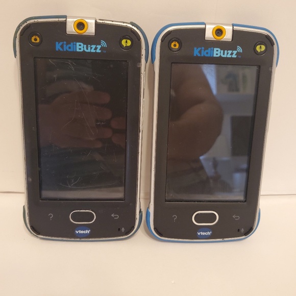 vtech | Toys | Vtech Kidibuzz 2 | Poshmark
